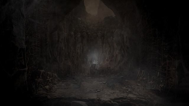 09 - Visiting Lucifer