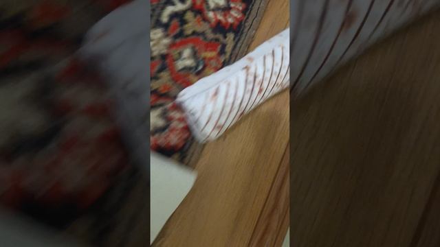 6 серия сериала игрушки блоп топ