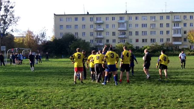 Неизвестный год. Выясняем когда было.102_0992