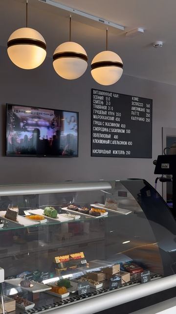 🔥 Горящее предложение: отдых в 2026 году по старым ценам