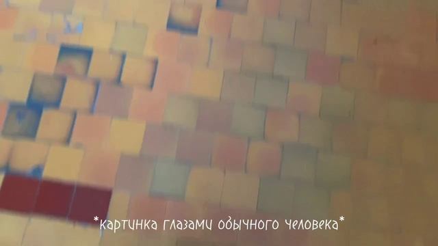 Команда «Гагарин Медиа»