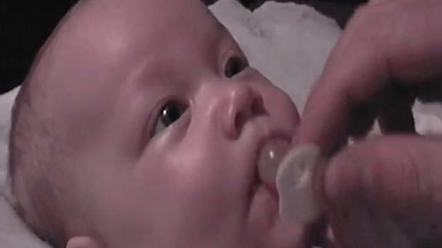 Семья Раковых