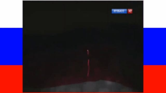 С Днем Рождения, Александр Евгеньевич!