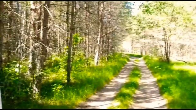 Тверь - Конаково за 2 дня