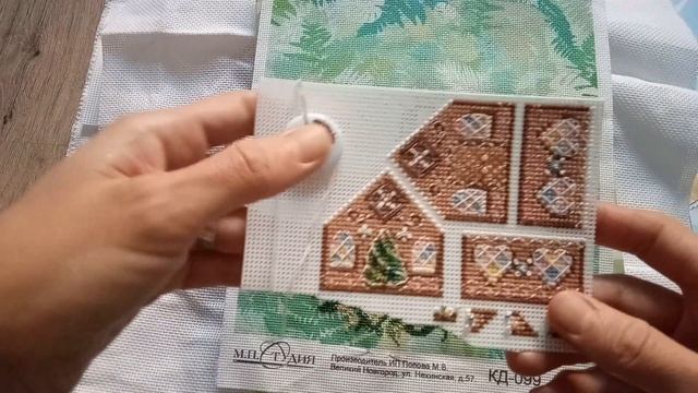 101 день до Нового Года, или 300 крестиков каждый день / Введение