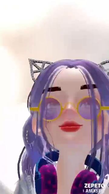 Идеальное средство против плохого настроения.