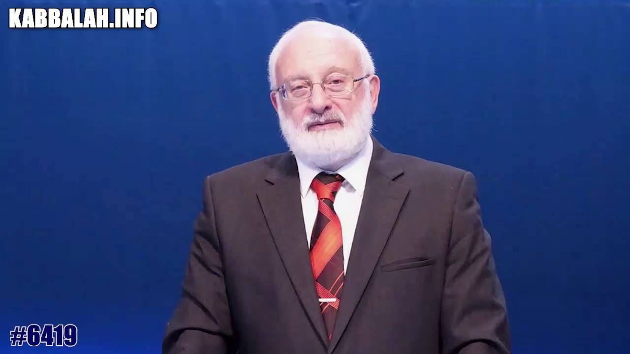 Каждое новое состояние - самое лучшее [6419] (31.08.2007)