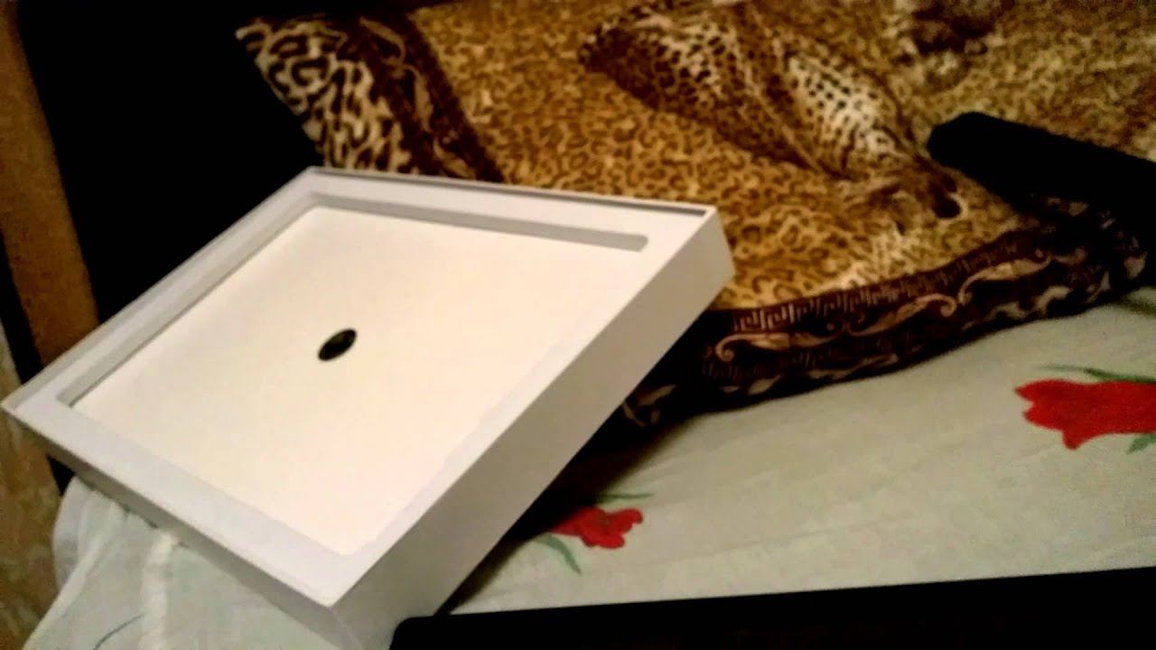 gearbest com Tablet PC