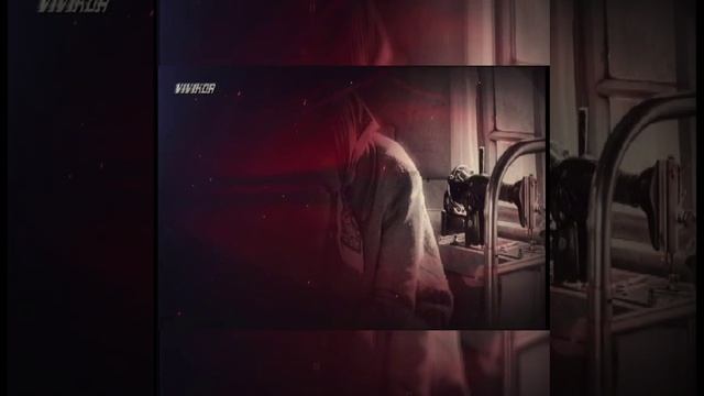 Одиночество.mp4