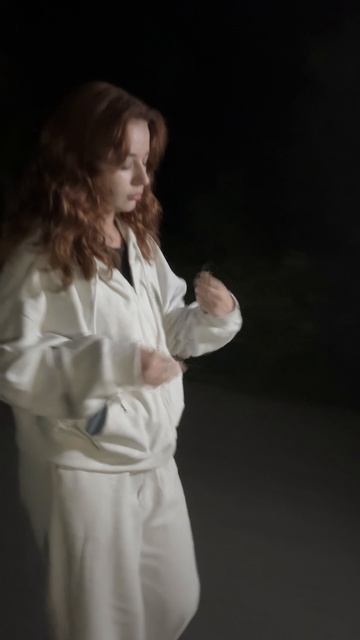 «Рак со вкусом яблока». Команда «ISPUtin team» (г. Иваново)