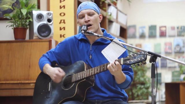 ЛуМиСта - Самолёт