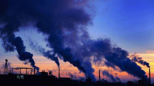 Фактория "Имперский Молот"