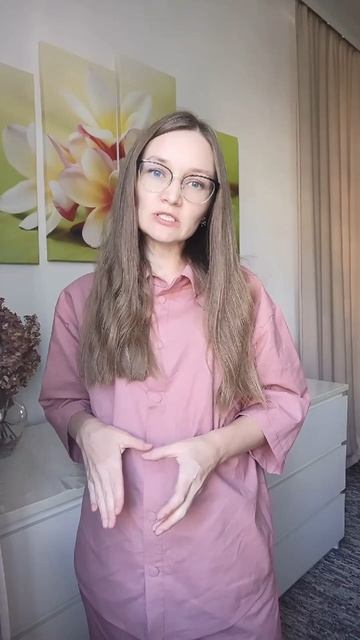 Что делать, если нотариус отказывается предоставить справку об оплате нотариальных услуг?