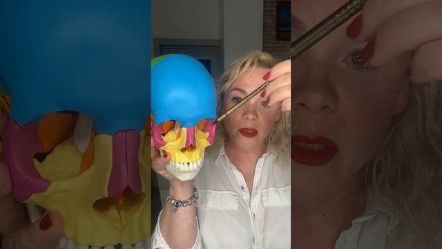 Урок 3. Ответы на самые частые вопросы