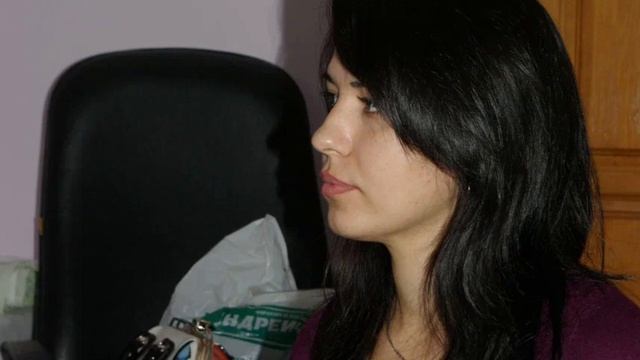 Книг снов 3. глава1_Белоеозероосознания в исполнении автора