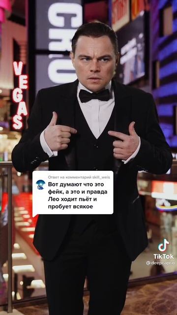 Мистер Ди в России 13 Лео сомневается реален ли он мини сериал актёра Александра Ясеня  #mrdi ex #de