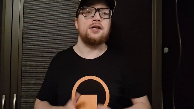 Half-Life 3 ближе, чем вы думаете