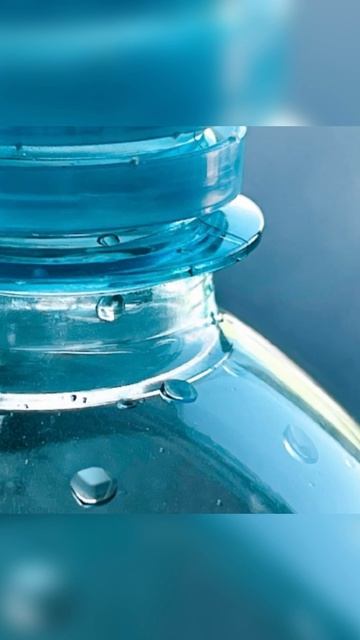 ФотоЭксперимент 5: голубой цвет