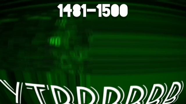 Capcom Logo Render Pack Collection Updated 108 Full Video