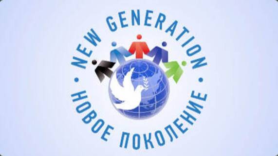 Атул Мохан Сингх из Индии и Захария Филипп Исав из ЮАР. Новое поколение