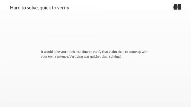 Appendix_B._NP-hard_problems