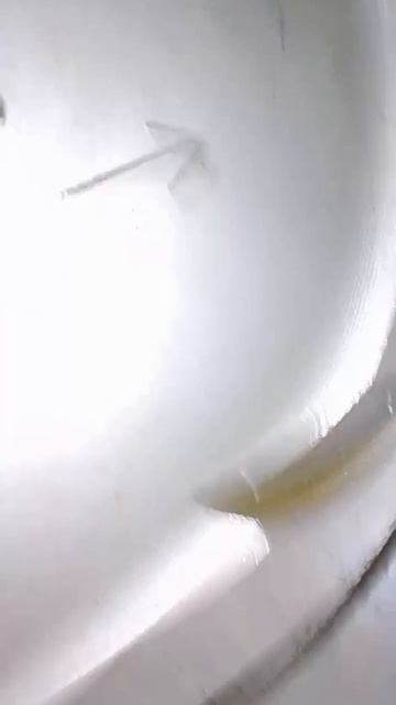 G4KE 2.4L эндоскопия поршневой группы двигателя