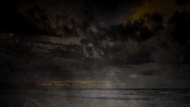 12 - Heavenly Majesty (Divine)