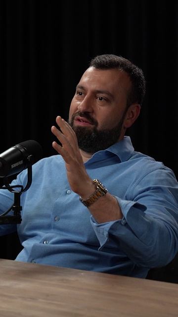 Проблема "интернет-специалистов" актуальна как никогда