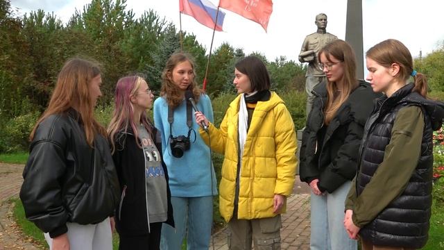 2025.09.20.ХЖ.Парк Победы