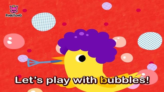 B ¦ Bear ¦ ABC Alphabet Songs ¦ Phonics ¦ PINKFONG Songs for Children