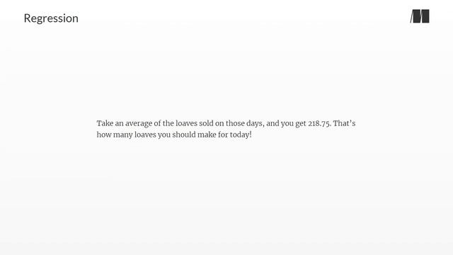 Chapter 12: k-nearest neighbors