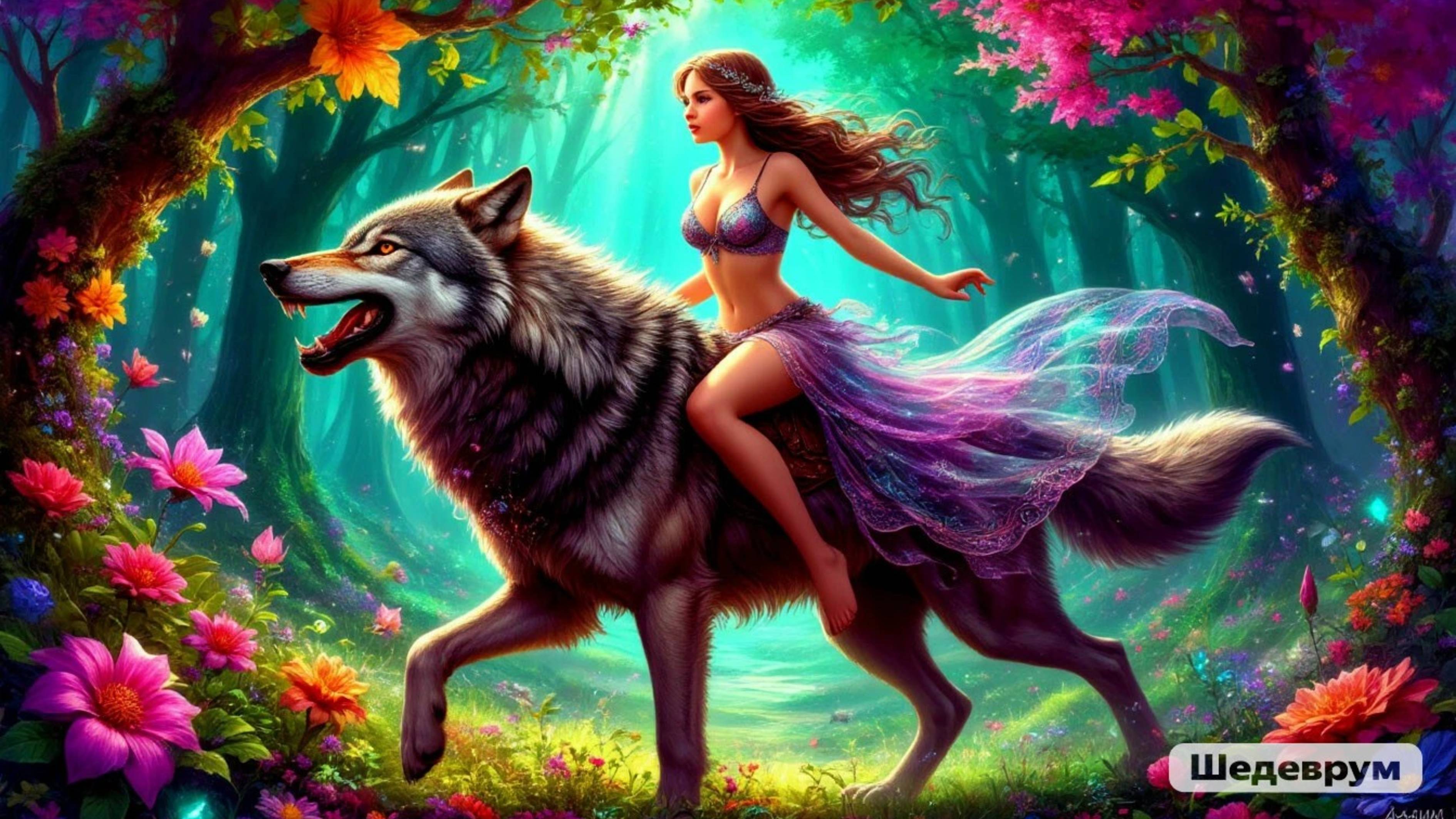 Sicilian Defense: Bowdler Attack.