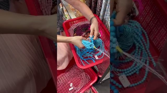 ДЕНЬ 5.  ГОНКОНГ