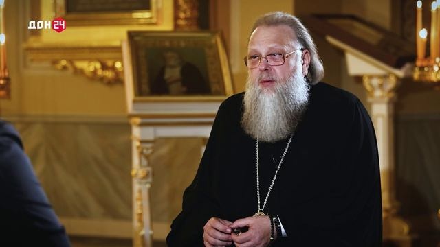 Сугубо личное 22.09.2025