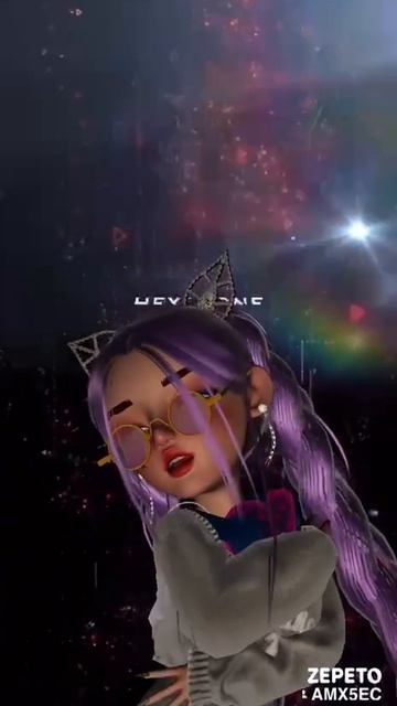 Как здорово, что мы умеем радоваться простым вещам.