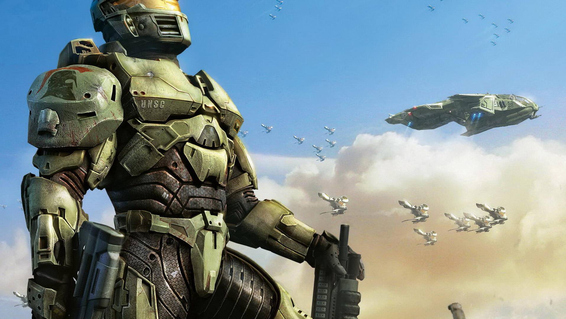 Неизвестен - Terminator 2 - Main theme - Joslin - Brad Fiedel