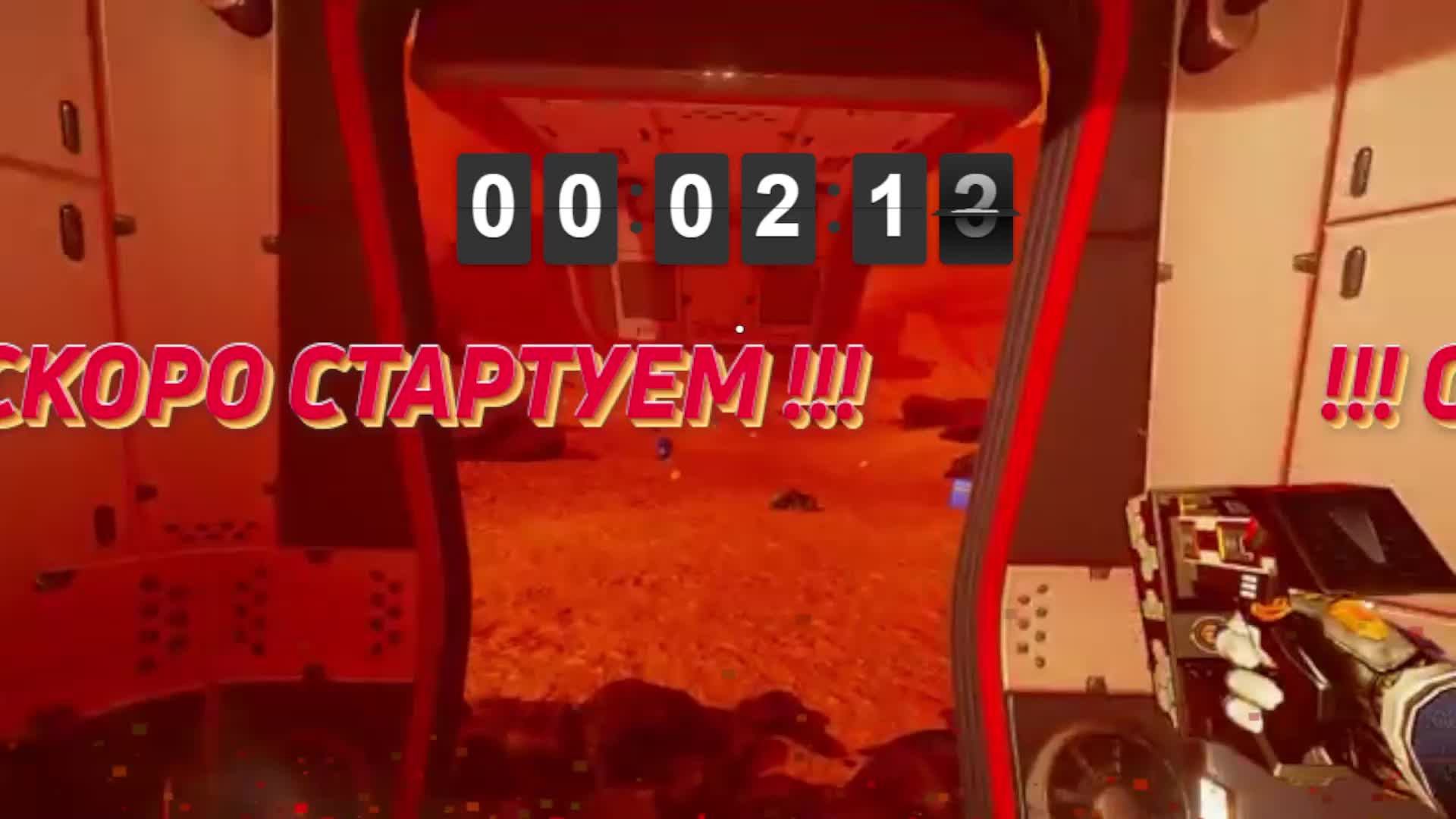 ПрохождениеDLC:Planet Humble №11)-ThePlanetCrafter-Залетай на стрим)#толяныч #planetcrafter #stream