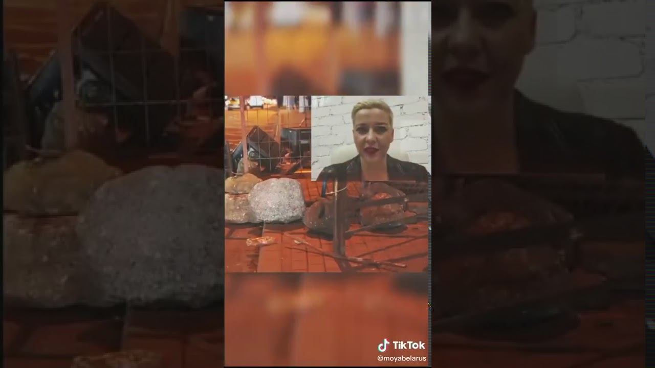 Правда о митингах в Беларуси