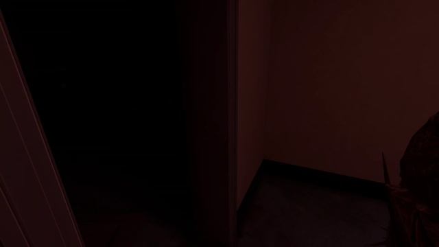 Paradise Hotel VR Part 3.3 Pico 4 Ultra