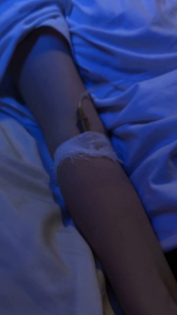 «Дай надежде взлететь». Команда «РМ медиа» (г. Люберцы)