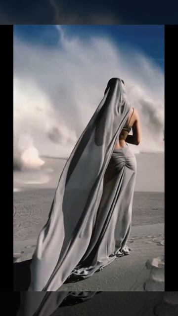 Мне не больно.. Время залечило раны...