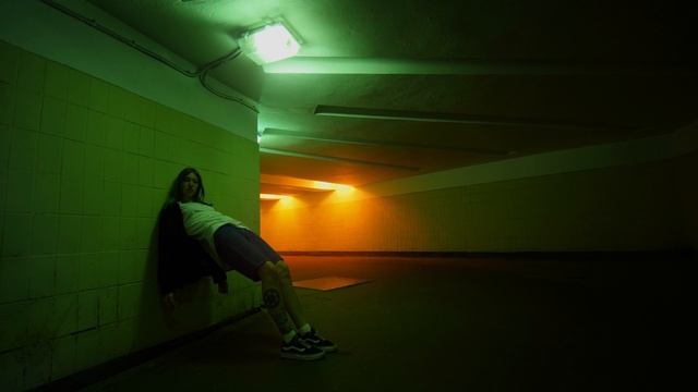 Популярность оккультных услуг