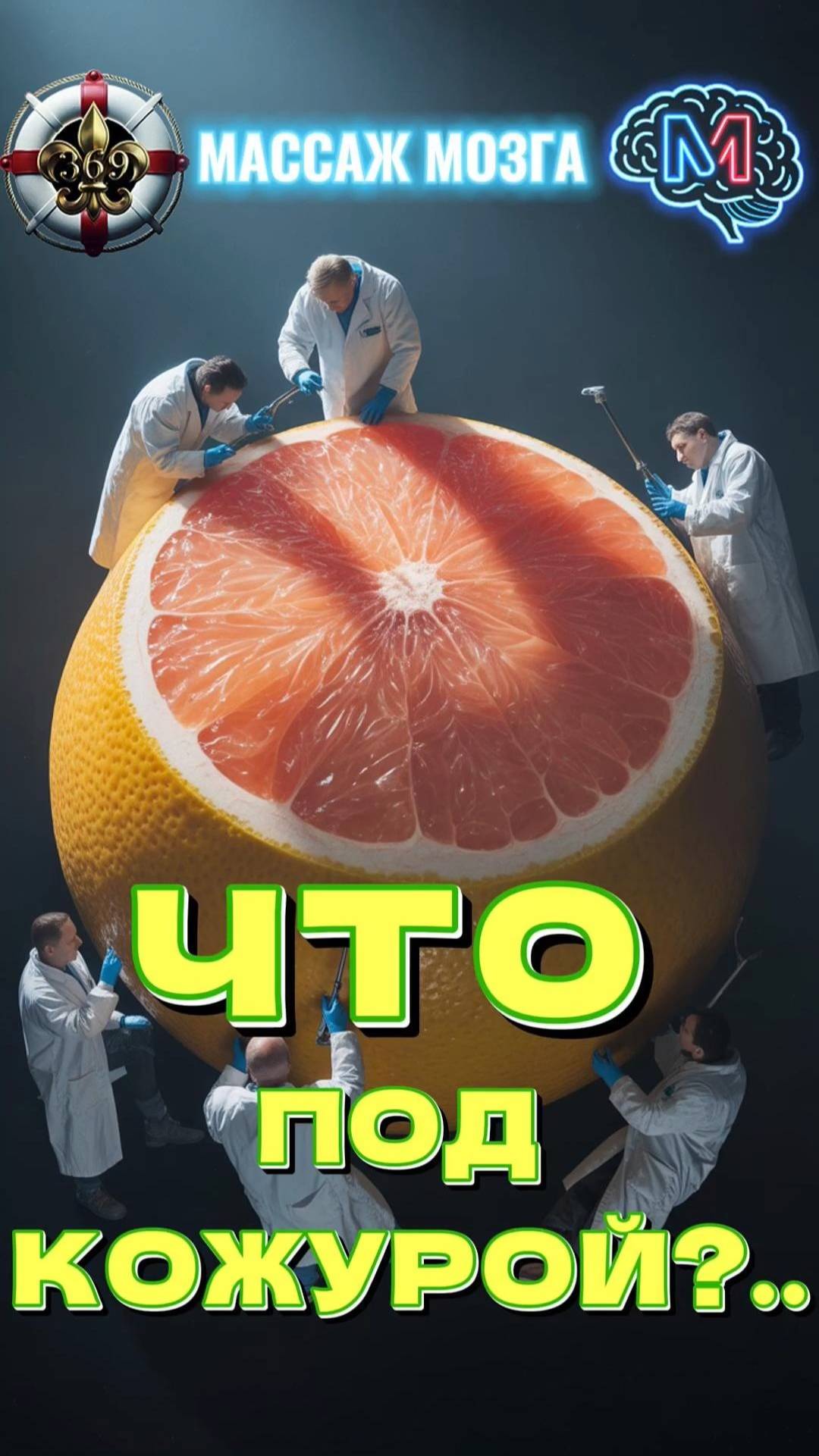 ЧТО ПОД КОЖУРОЙ_..