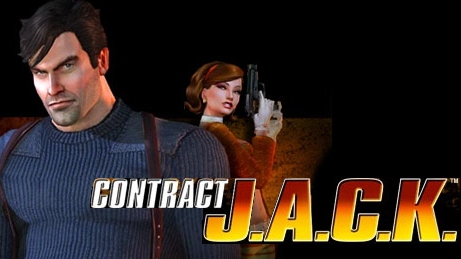 ФИНАЛ В Contract J.A.C.K.