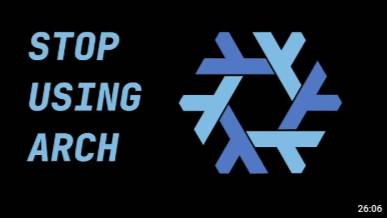 How to Install and Customize NixOS Linux (2026 Edition) | Part 1