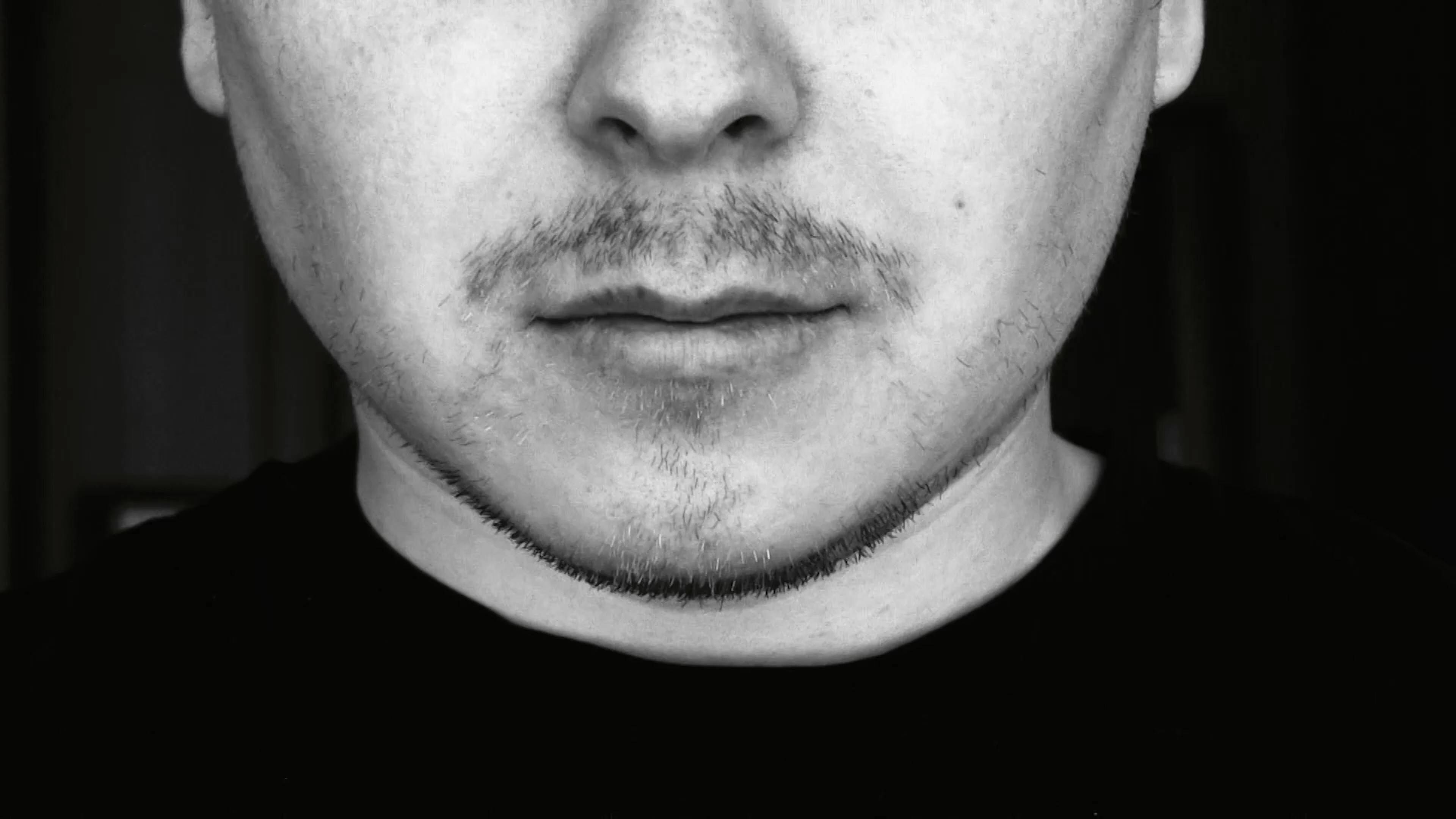 Leshaesvan (Давайте Без Названия) - Уже было (Official Music Video)