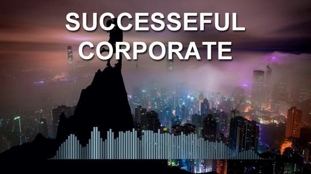 Successful Corporate (Children music)