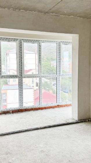 Квартира в Геленджике цена 15.65 млн.р. ЖК "Акварель" . Квартиры в Геленджике без лишних слов !