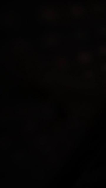 «А вы уверены?». Команда «Свет, Камера, Юристы» (г. Москва)