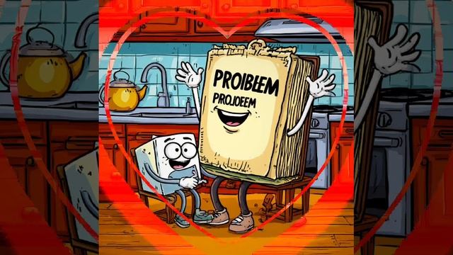 Проблемка.mp4